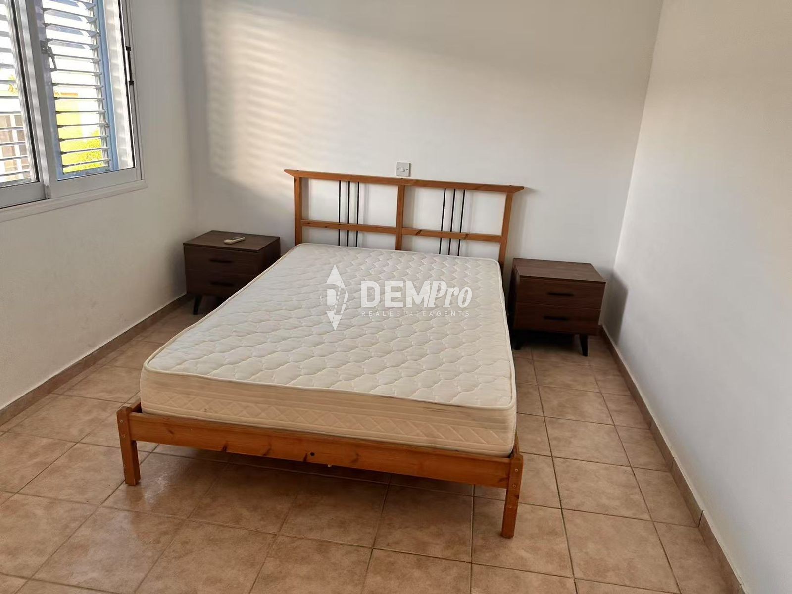 House Rented in Peyia, Paphos - DP4886